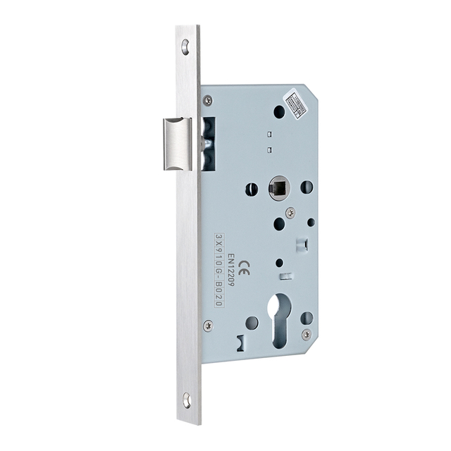 Mortise Lock | Door Hardware Supplier - Dirock