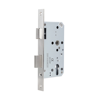 Mortise Door Lock 6072Z - Buy 6072Z Mortise door lock, Mortise Door ...