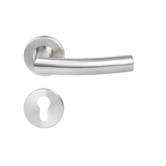 Lever Handle | Door Hardware Supplier - Dirock